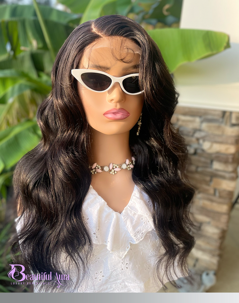 Stella – Beautiful Aura Hair